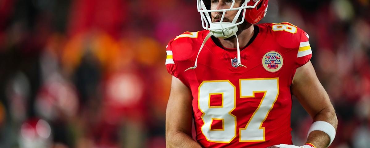 2025 Christmas Day NFL games: How to watch today, full streaming ...